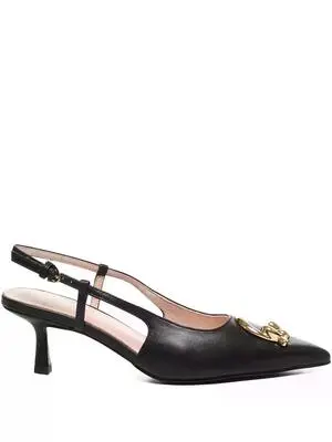 Coccinelle Slingback Shoes For Women