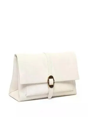 COCCINELLE Dorian Shoulder Bag