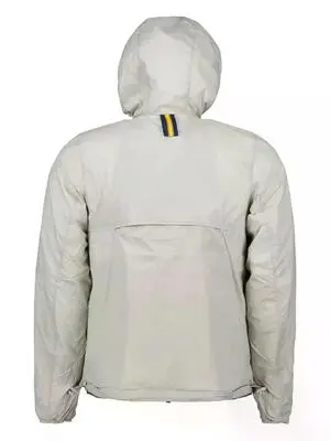 K-WAY Jake Plus Jacket