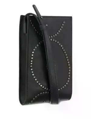 10 CORSO COMO Studded Smartphone Holder