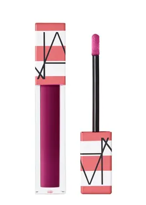 NARS Hot Escape Afterglow Lip Oil - Wondrous
