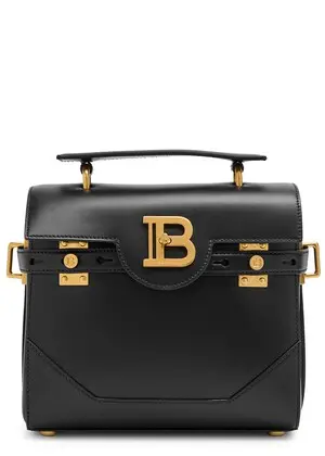 Balmain Adjustable Shoulder Bags