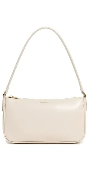 ANINE BING Mini Elly Bag
