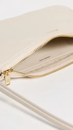 ANINE BING Mini Elly Bag