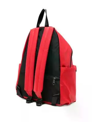 EASTPAK Pak'r Backpack - Red