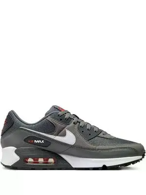 Nike Air Max 90 Sneakers - Grey