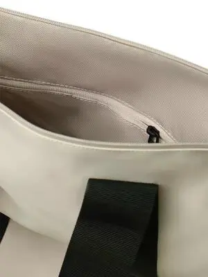 Rains Mini Tote Bag - Neutrals