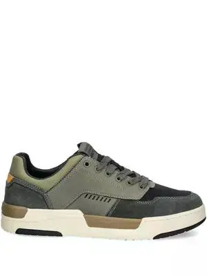 G-star Raw Rine Rps Sneakers - Green