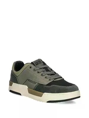 G-star Raw Rine Rps Sneakers - Green