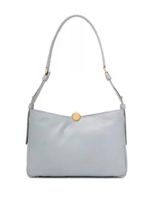 Furla Sfera Shoulder Bag