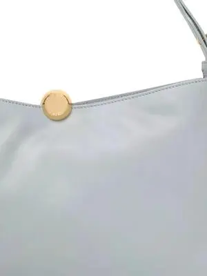 Furla Sfera Shoulder Bag