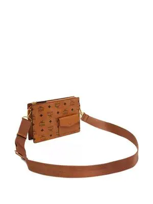 Mcm Crossbody Bag