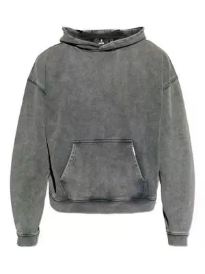 REPRESENT Cotton Hoodie