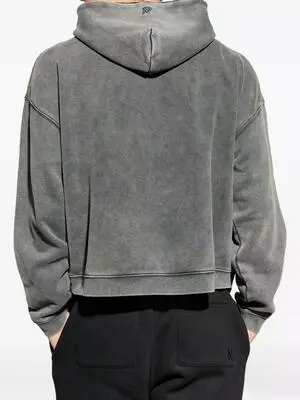 REPRESENT Cotton Hoodie