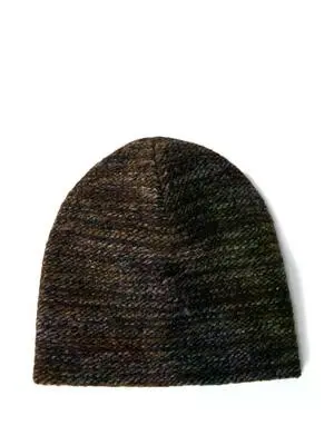 Engineered Garments Marled Knit Beanie