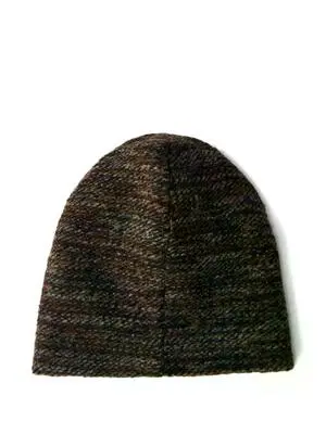 Engineered Garments Marled Knit Beanie