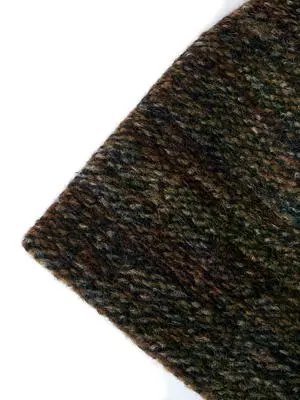 Engineered Garments Marled Knit Beanie