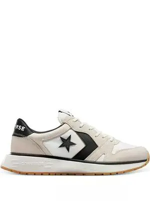 CONVERSE Omni Star-patch Sneakers