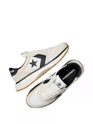 CONVERSE Omni Star-patch Sneakers