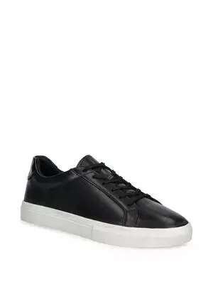 VAGABOND SHOEMAKERS Leather Trainers