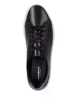 VAGABOND SHOEMAKERS Leather Trainers