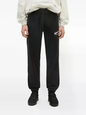 Adidas Cotton Track Pants