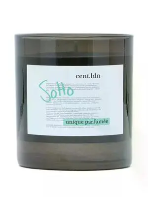 Cent.ldn Candles & Room Scents Products For Women