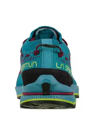 LA SPORTIVA Tx2 Evo Sneakers - Blue