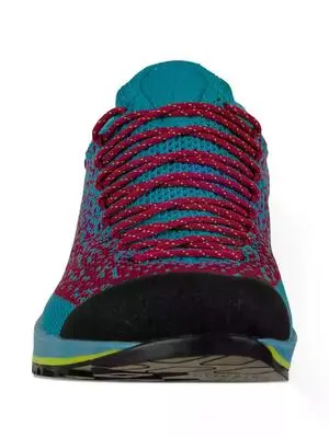 LA SPORTIVA Tx2 Evo Sneakers - Blue