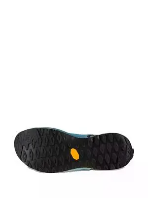 LA SPORTIVA Tx2 Evo Sneakers - Blue