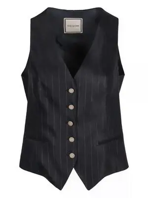Tagliatore Gaelle Vest