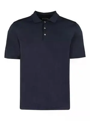 The (alphabet) Shirts For Men
