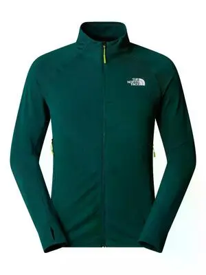 The North Face Track Jacket Jackets For Men