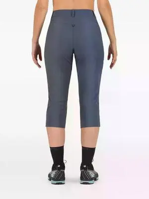 KARPOS Cropped Compression Tights