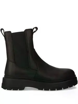 Vagabond Shoemakers Chelsea Boot Boots For Men