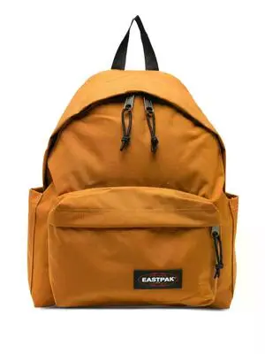 EASTPAK Day Pak'r Backpack - Brown
