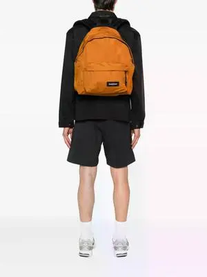EASTPAK Day Pak'r Backpack