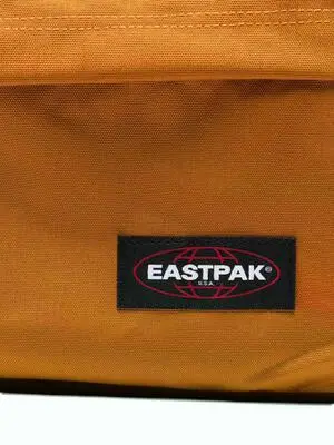 EASTPAK Day Pak'r Backpack