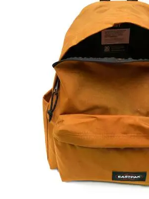 EASTPAK Day Pak'r Backpack