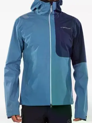 LA SPORTIVA Crizzle Evo Shell Performance Jacket