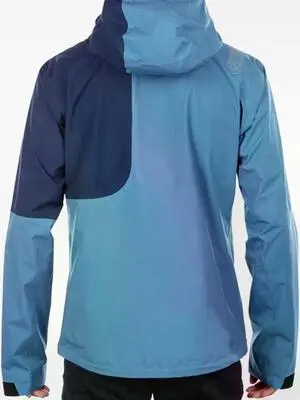 LA SPORTIVA Crizzle Evo Shell Performance Jacket
