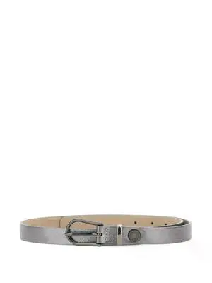 Gianni Chiarini Belts For Women