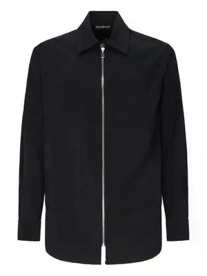 Giuliano Galiano Long Sleeve
