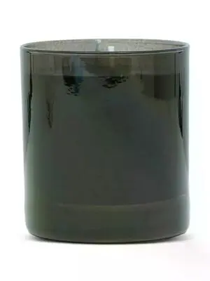 CENT.LDN Double-wick Natural-wax Candle