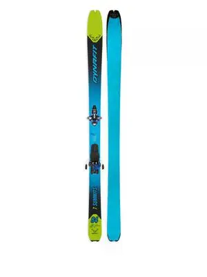 DYNAFIT Seven Summits Touring Ski Boards