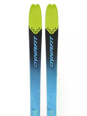 DYNAFIT Seven Summits Touring Ski Boards
