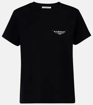 Givenchy Oversized T-shirts For Women