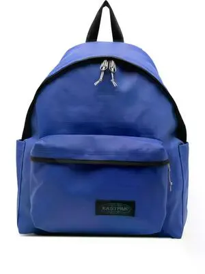 EASTPAK Day Pak'r Backpack - Blue