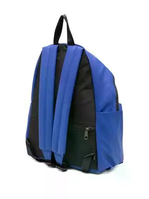 EASTPAK Day Pak'r Backpack - Blue