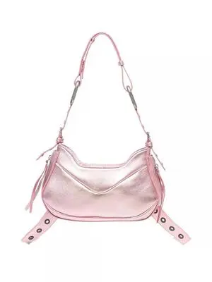 BIASIA Buckle Detail Shoulder Bag